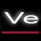 COMMERCIAL - Vehicle in Motion - News Magazine